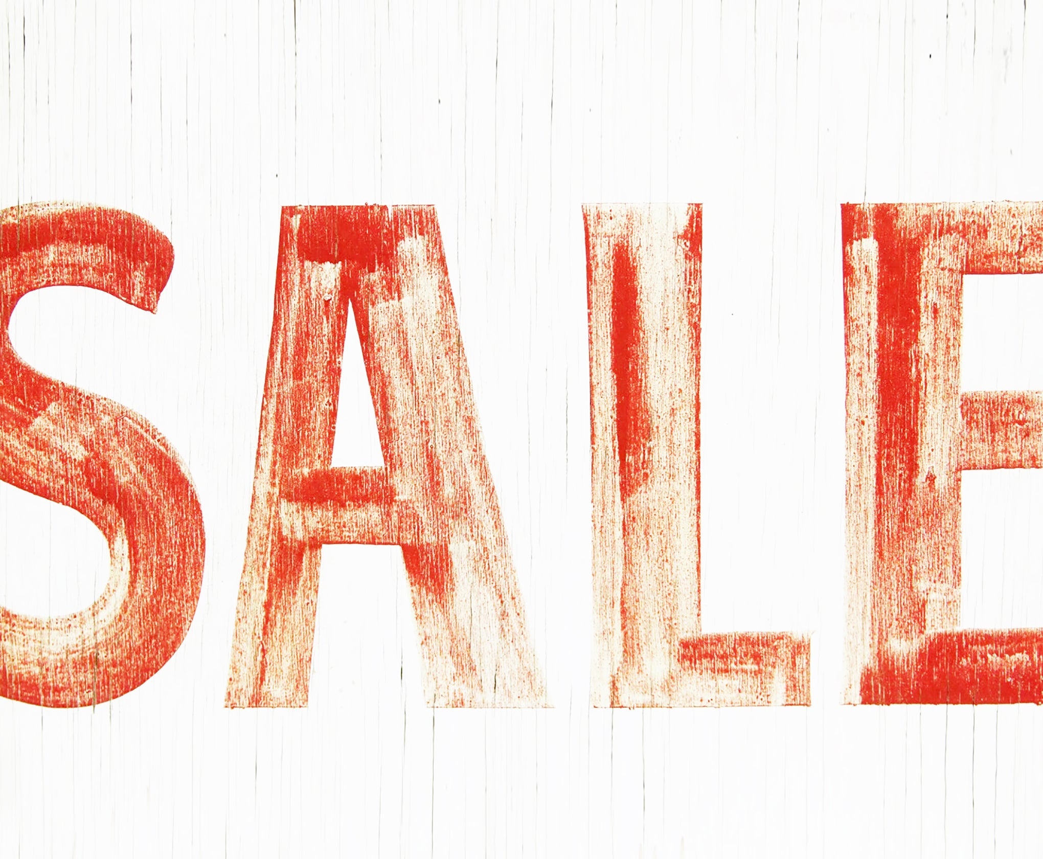 SALE ... Making Room for New Goodies! – celina mancurti